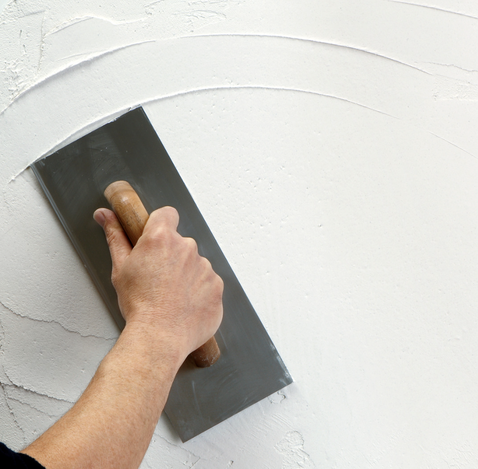 Everything You Need To Know About Microcement — SEMCO Surfaces